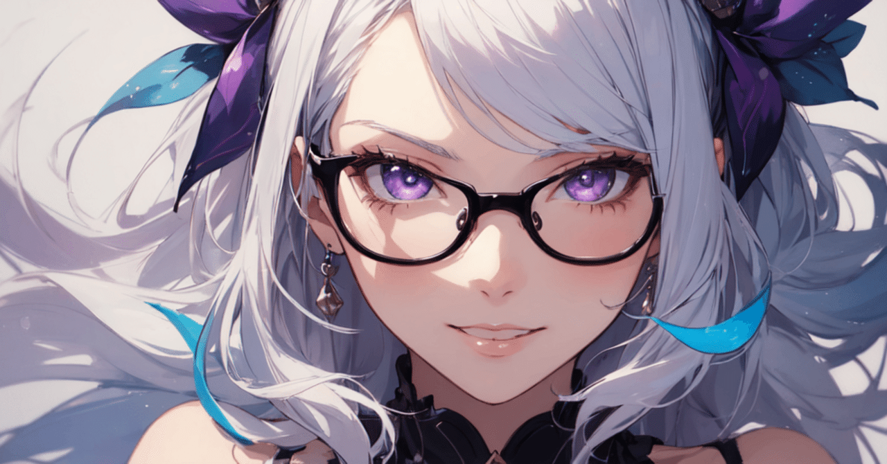 八神の独り言 活動報告20240831｜八神 夜宵 ｜小説家