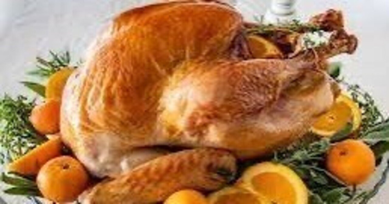 No.41 Cold turkey｜English freak