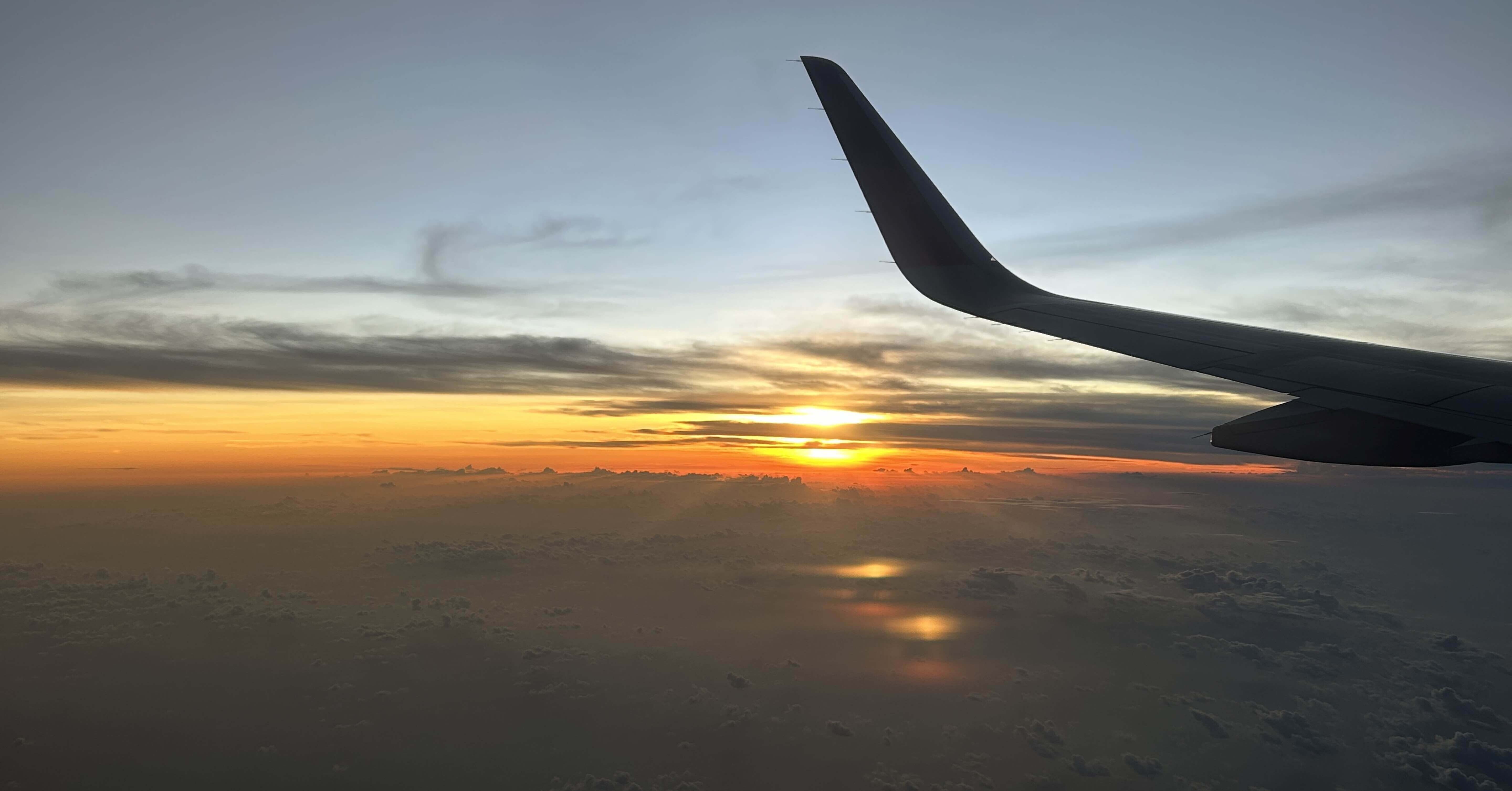 mikan_snipe6992｜note