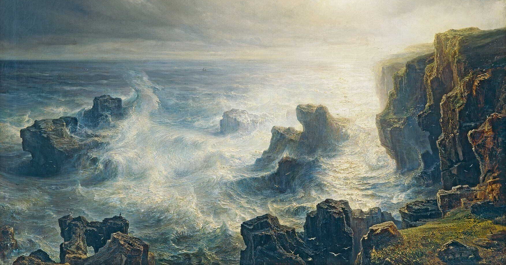 能力開発士Kyoko｜note