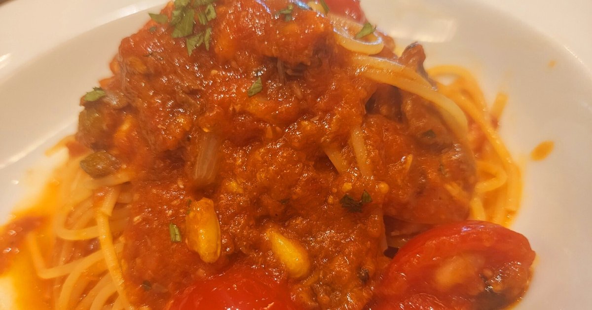 ご当地ソング ♪横浜ホンキートンク ブルースの歌詞に出て来る伝説のイタリアンレストラン「オリジナルジョーズ」のDNAを持つトラットリア ...