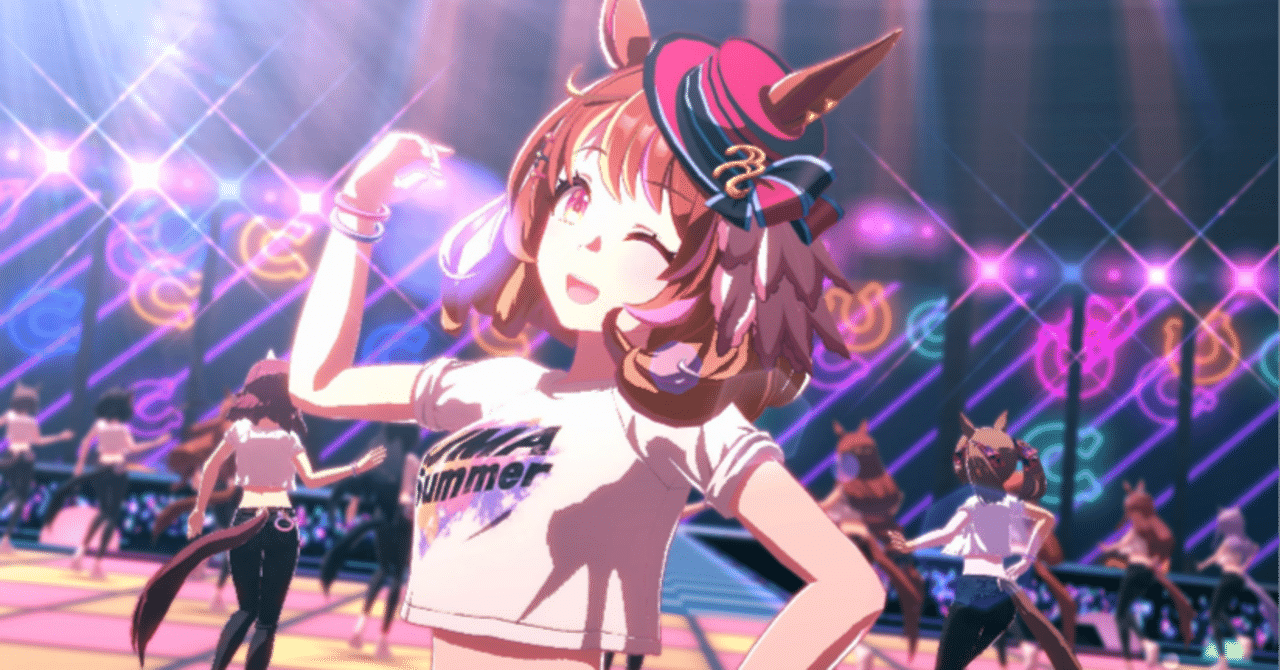 ひたすら楽してLOH京都1600編｜Akihito Naruse