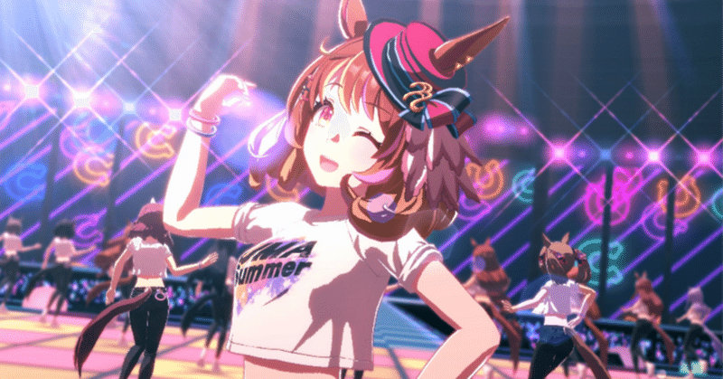 Akihito Naruse｜note