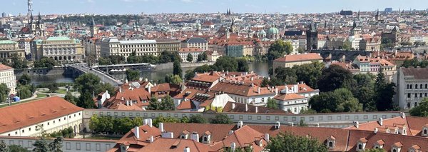 MASATAKA@海外旅行サラリーマン｜note