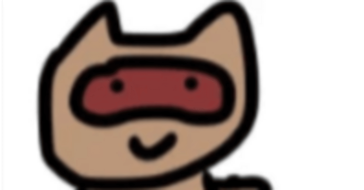 WSL2でTanuki-8B-dpo-v1.0をvLLMと共に試してみる｜noguchi-shoji