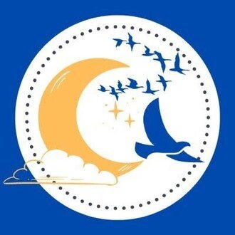 波戸 晶(Akira Hato)/鳩の波止場｜note