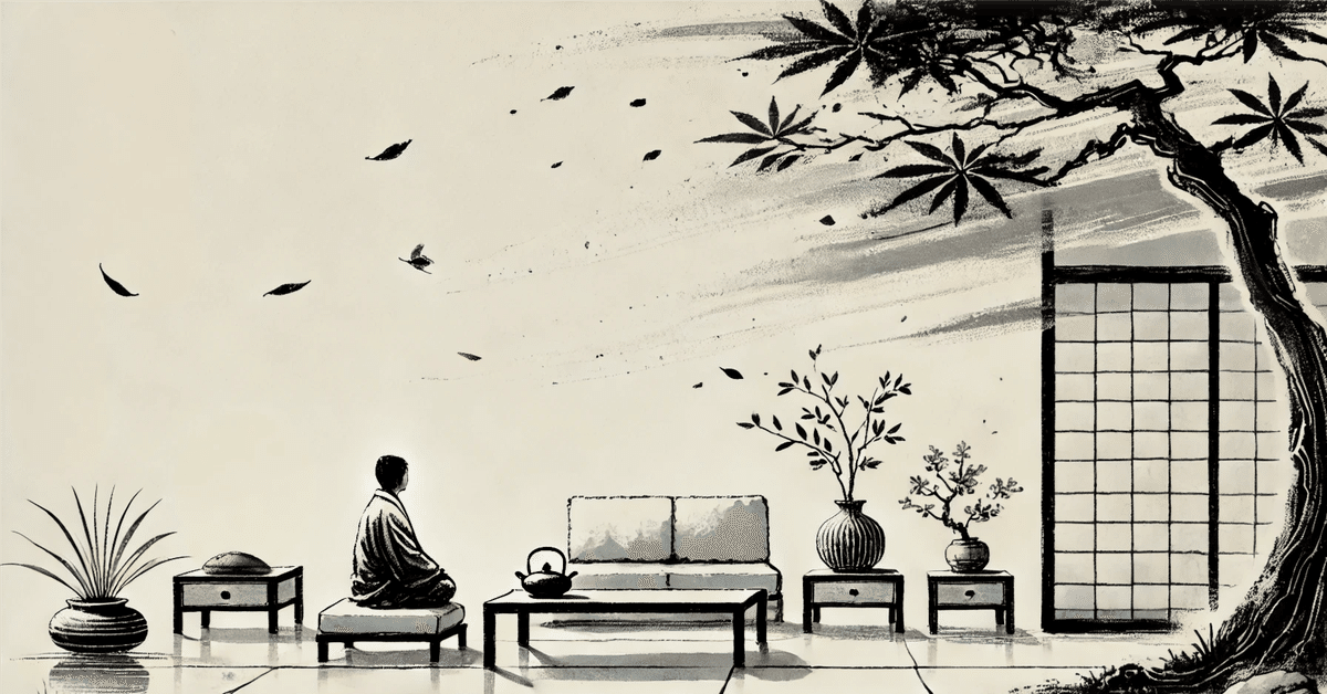 物ニモマケズ｜@50ppi