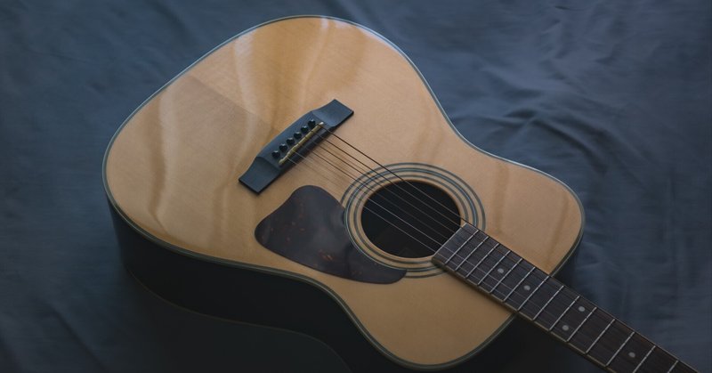 Masayan_Kenji｜note