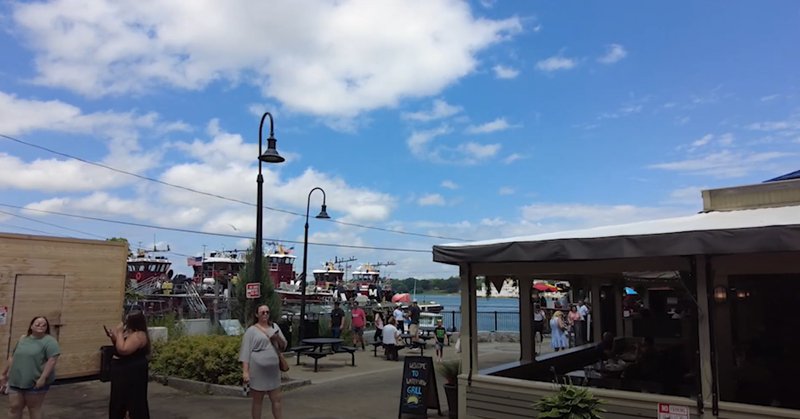 アメリカ生活」の人気タグ記事一覧｜note ――つくる、つながる、とどける。