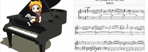 榛名/haruna｜note