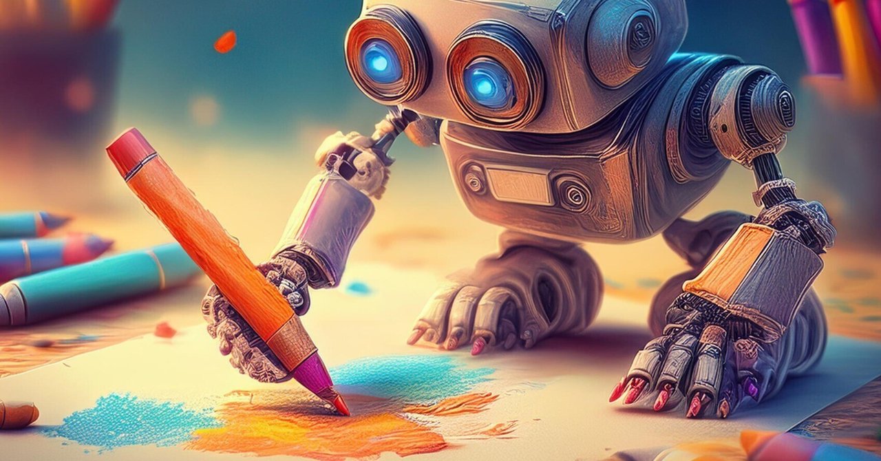 手書きアニメを動画に挿入！VideoDoodles使ってみた｜芝村ひばり