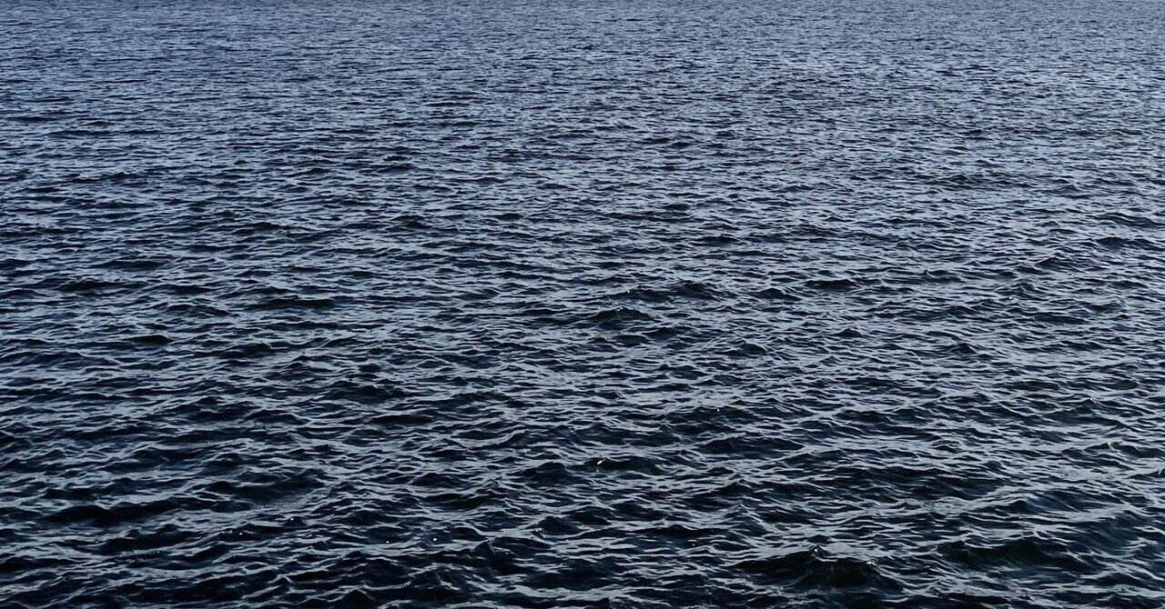 過信｜Yutaro Suzuki-鈴木優太郎-