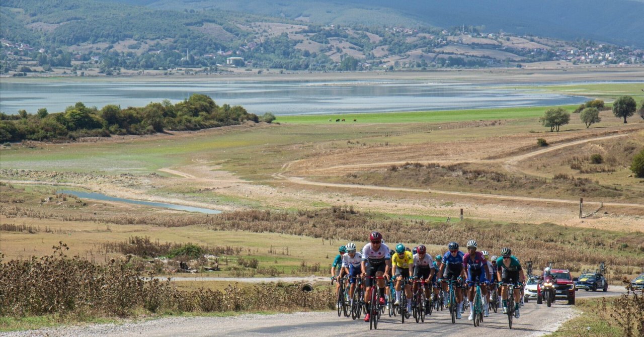 孫崎大樹/DaikiMagosaki｜note