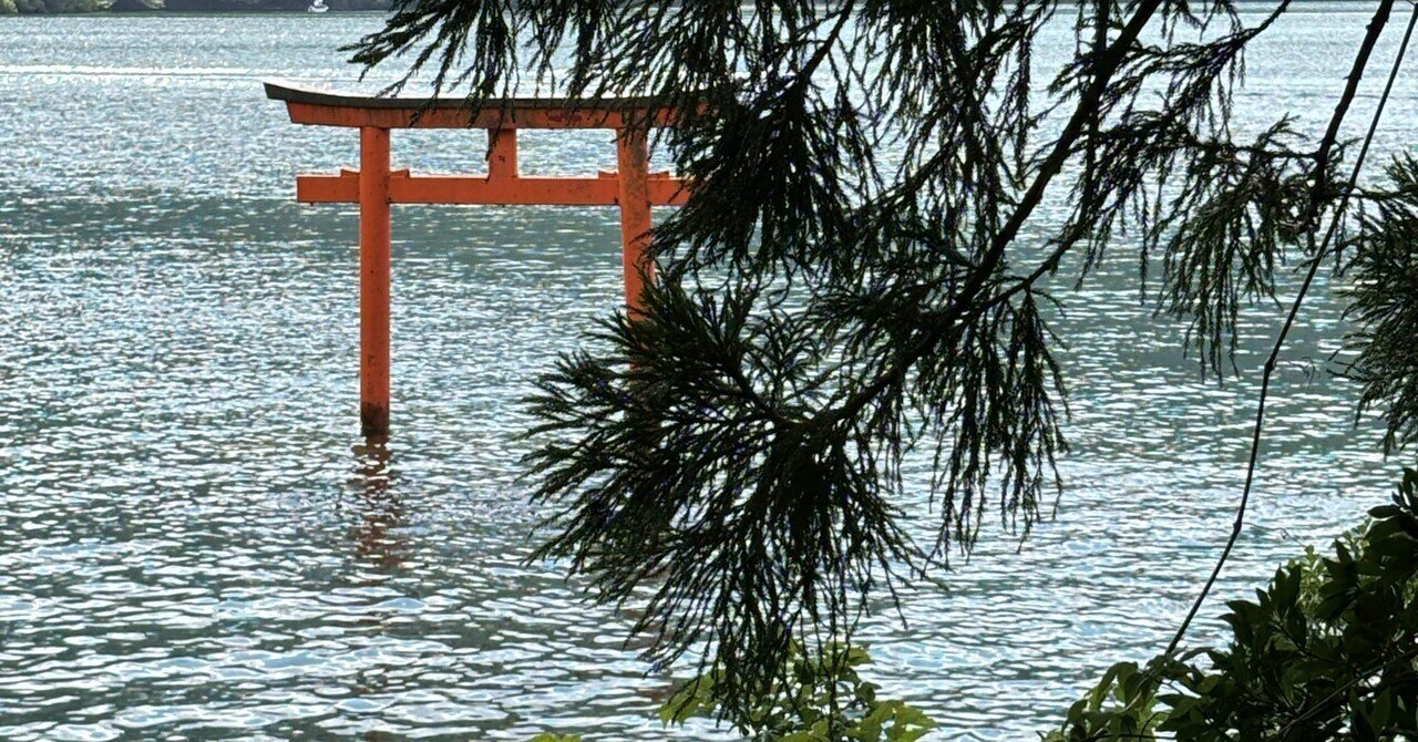 8月の英語史活動（hel活）の振り返り｜菊地翔太（英語史）