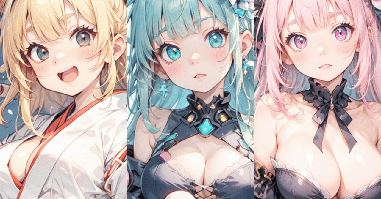 モカ Melody Mocha｜note