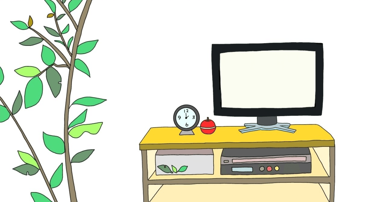 悩ましい日曜日のスケジュール｜mayuca