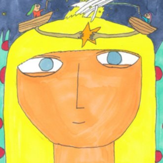 MOVIE JUNCTION｜note