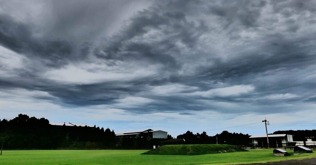 雪月 | Yuzuki｜note