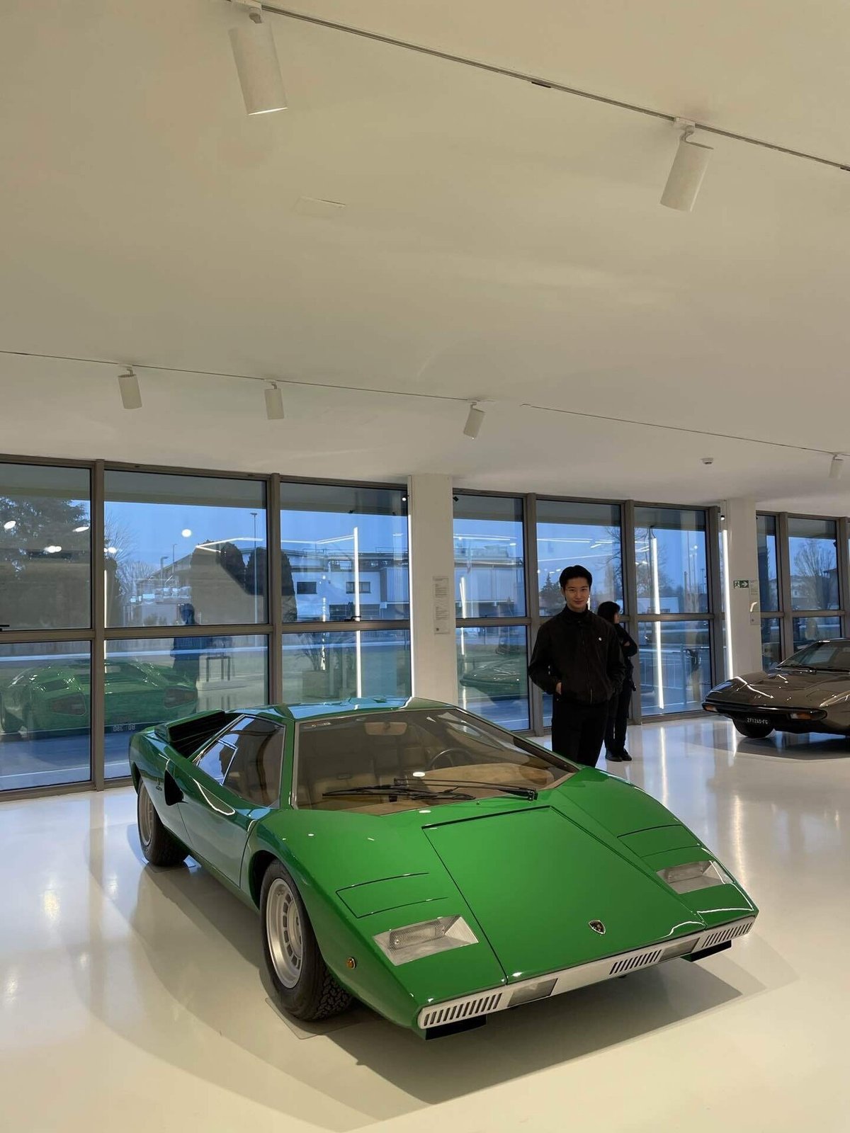 初めてのノート｜Masato Hagiwara