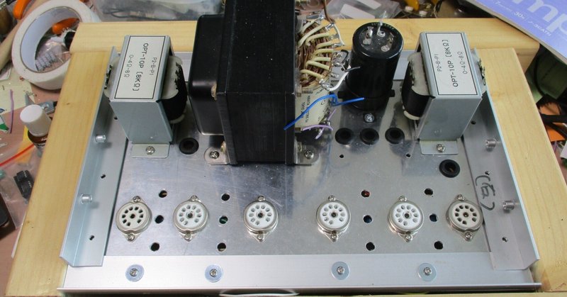 聖パウロ梶井｜note