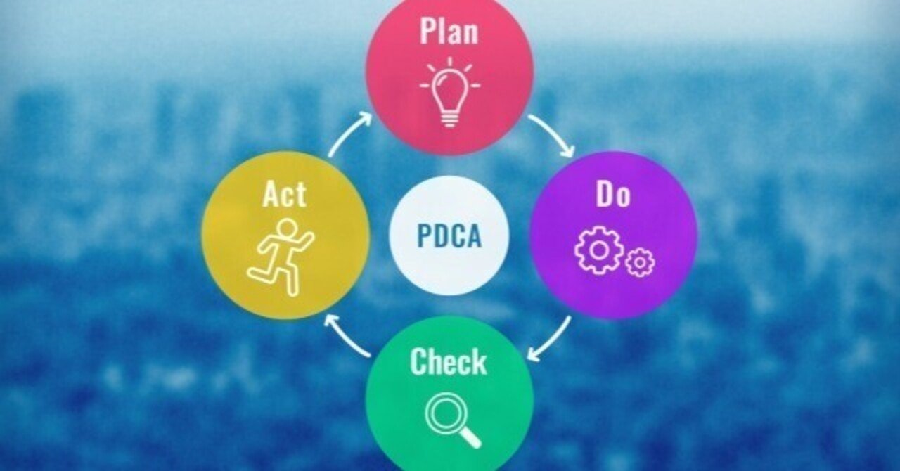 渦（PDCA）の中心になろう｜山本太郎