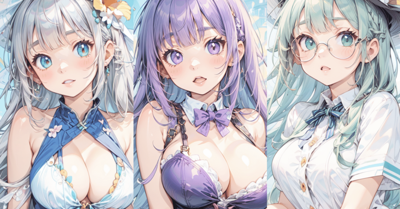 モカ Melody Mocha｜note