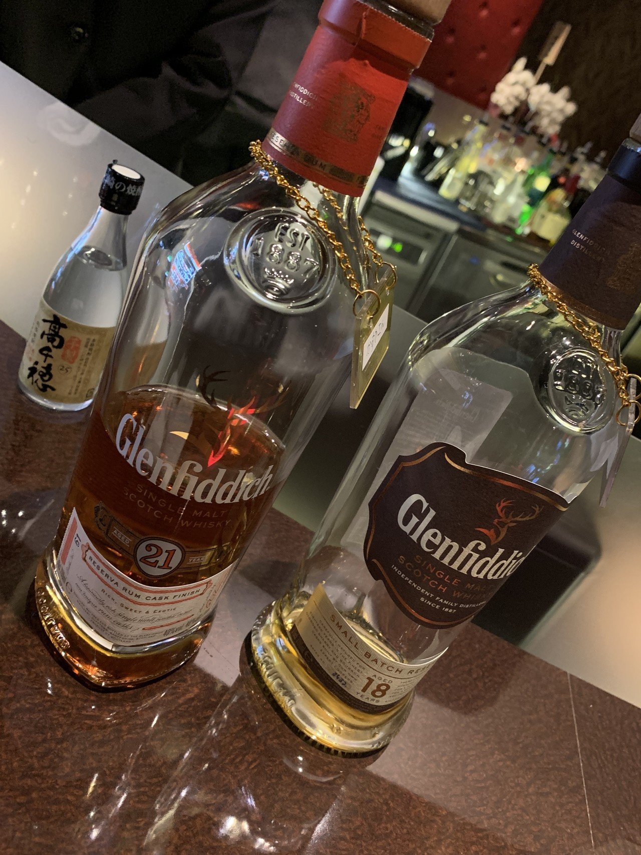 丑三つ 喜哉 ushimithu kisuke｜note