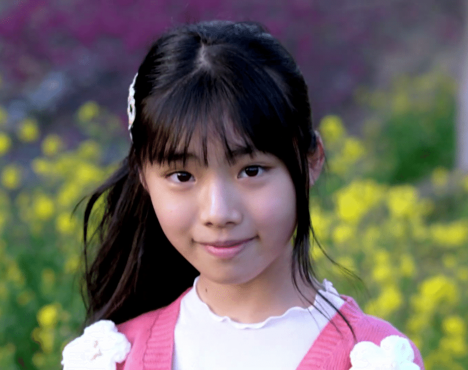 ☆ 村下孝蔵 ☆ ～ 少女 ～ 1984年｜xxw515jpop