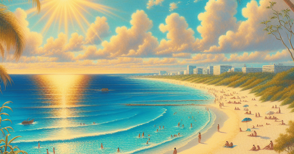 sloth_engineer｜note