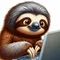 パーセプトロンとは？｜sloth_engineer