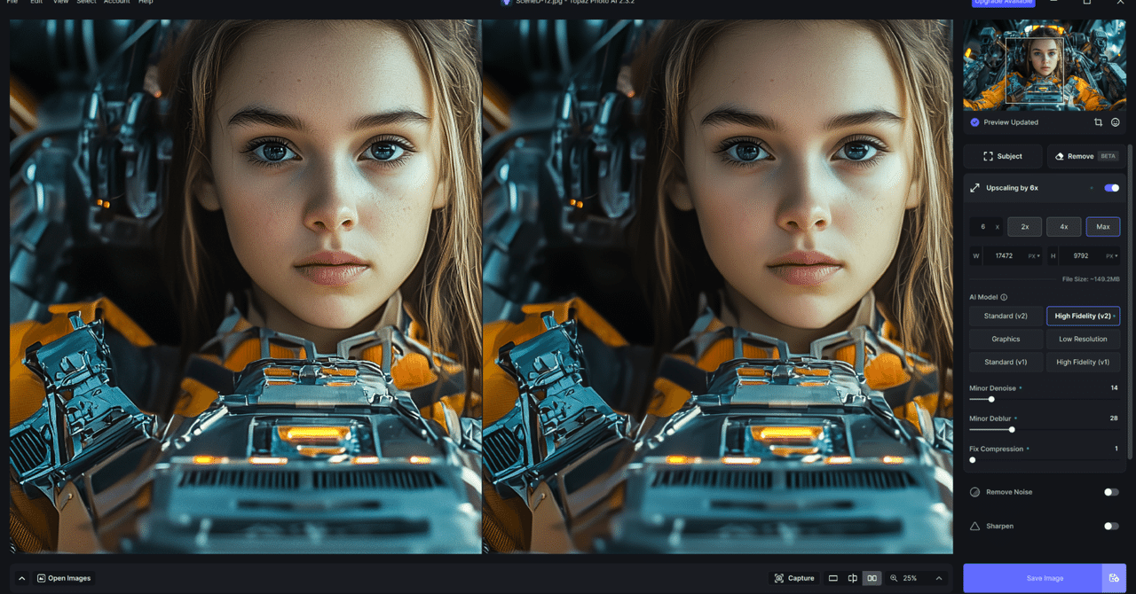 CreativeEdge Vlog｜note