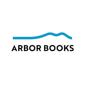 ARBOR BOOKS｜note