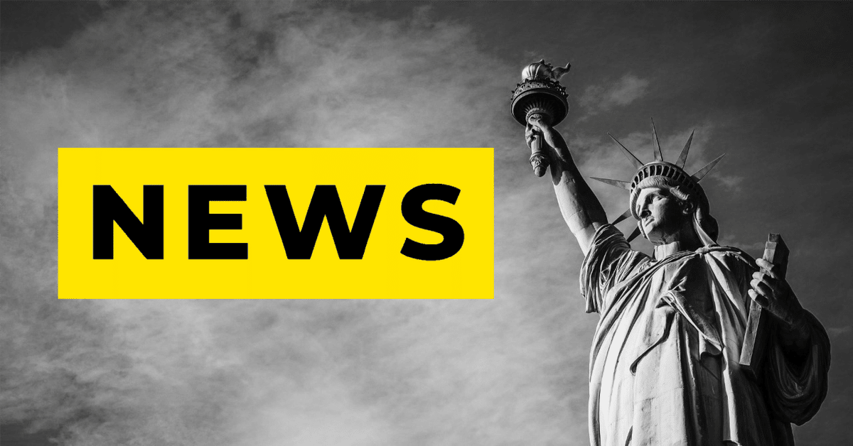 アンチフェミが読んでおきたいニュース19本｜Nero Report