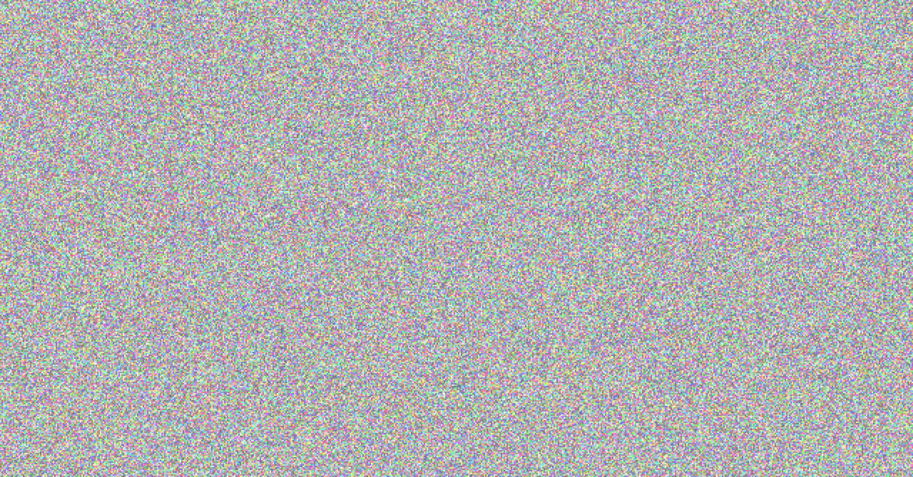 概念のデザイン#2 「ホワイトノイズ社会」｜秋山 福生 (Fukuo AKIYAMA)