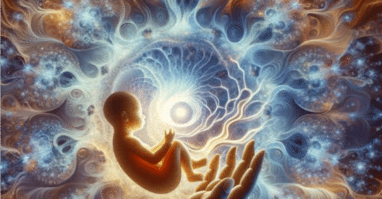 Masayan_Kenji｜note