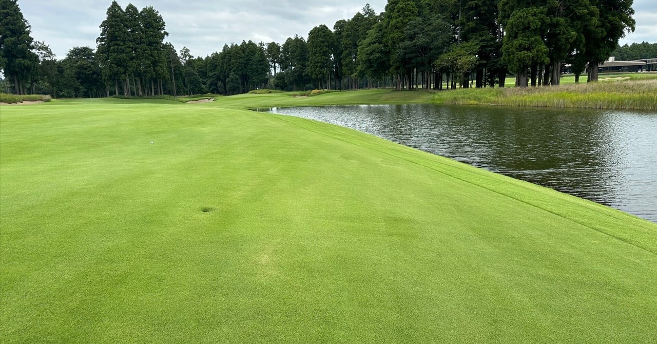 野呂エイシロウ Noro Eishiro｜note