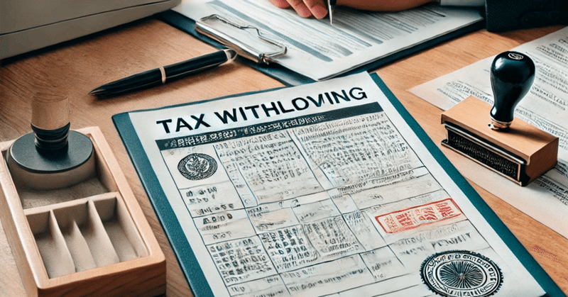 koichi_kodama｜note