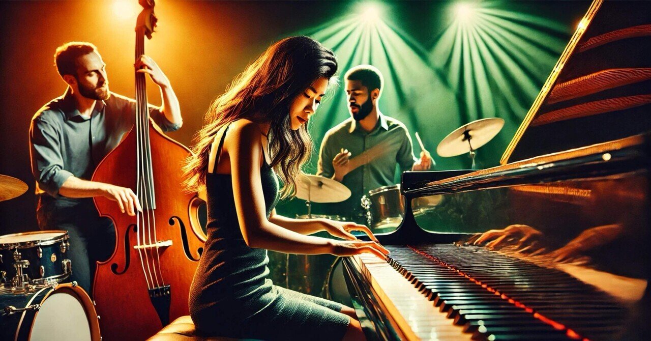 SSoM-39 Hiromi｜mojo_sugiyama