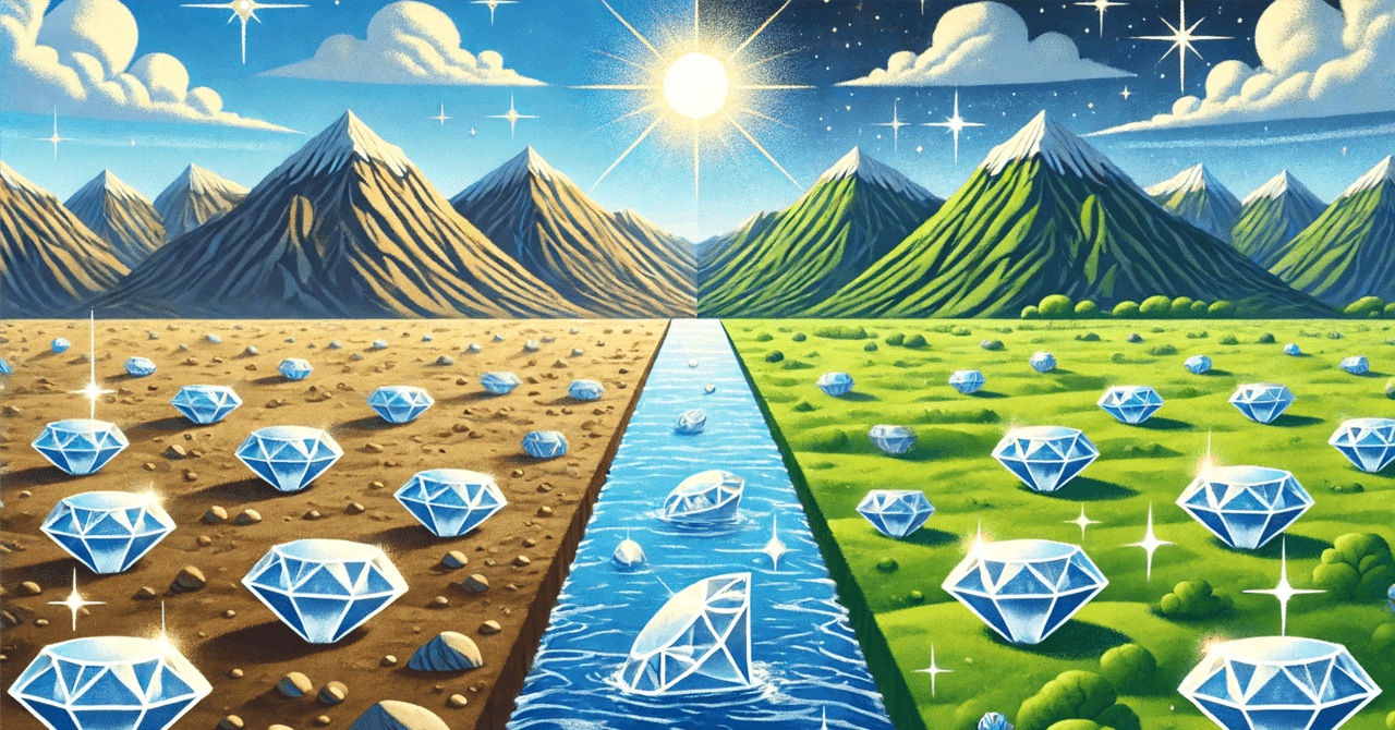 ゲリラ★丸亀SG最終日★10R、11R、12R予想🎯優勝戦取りにいくよ🏆｜🩵かなえ🩵競艇予想🚤🌊コロがし🎯副業🏝️