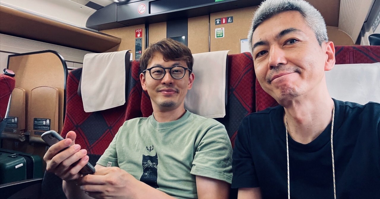 喜多直毅クアルテット9月2日(月)＆3日(火)関西2days公演｜喜多直毅 Naoki Kita