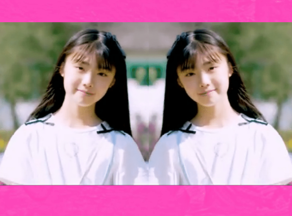 The Peanuts Koi no Fuga English Ver. ザ・ピーナッツ 恋のフーガ｜xxw515jpop