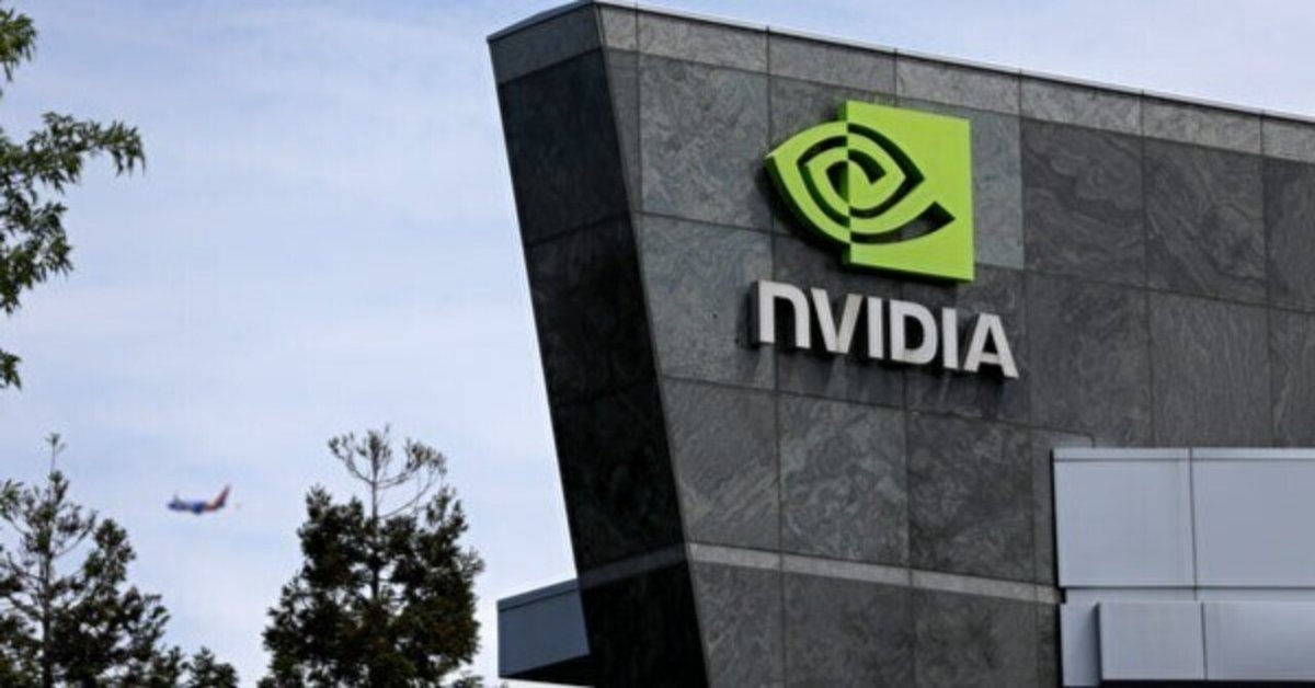 NVIDIAの売上8割を占めるデータセンター事業とは｜高見澤秀介 | Lambda CEO