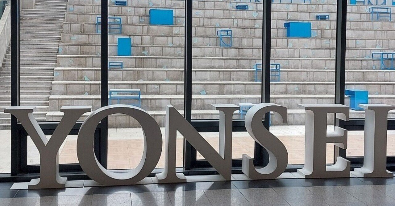 夏が終わりました｜𝙎𝙤𝙣𝙖