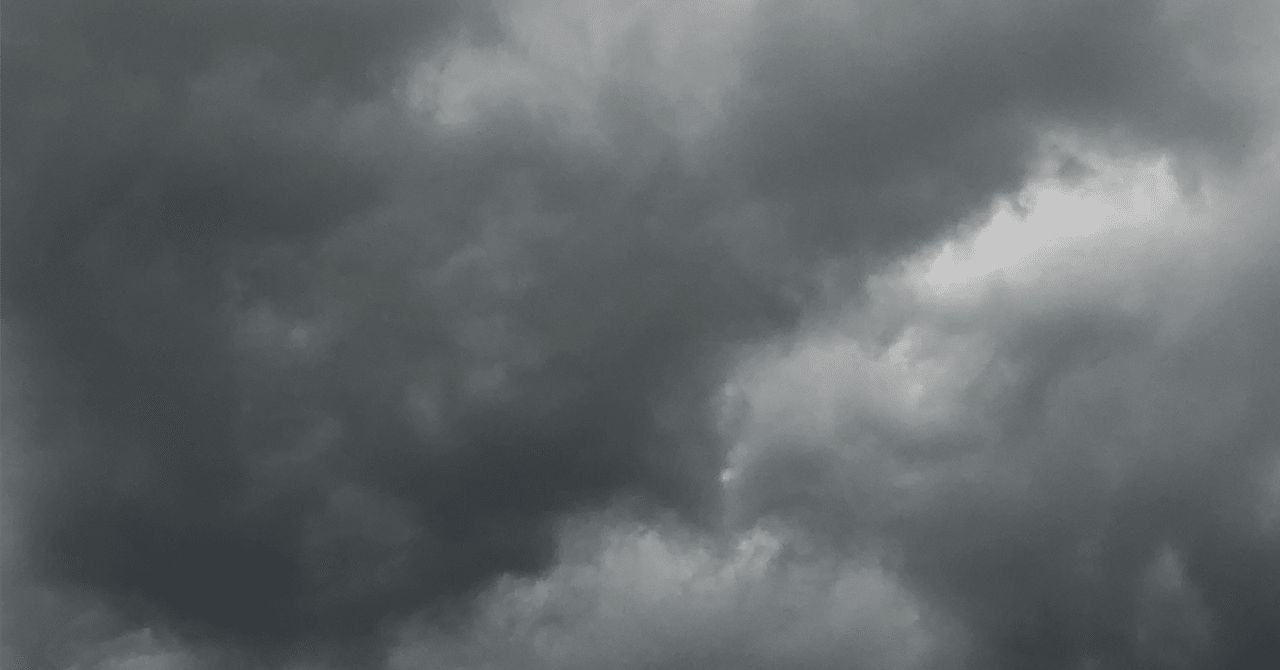 鈴々堂/rinrin_dou@昭真｜note