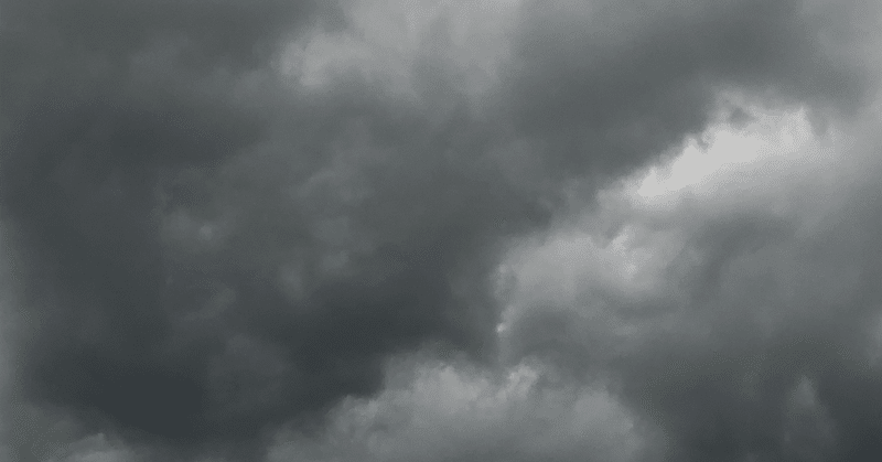 鈴々堂/rinrin_dou@昭真｜note