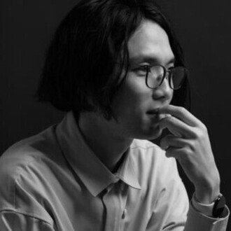 秋山 福生 (Fukuo AKIYAMA)｜note