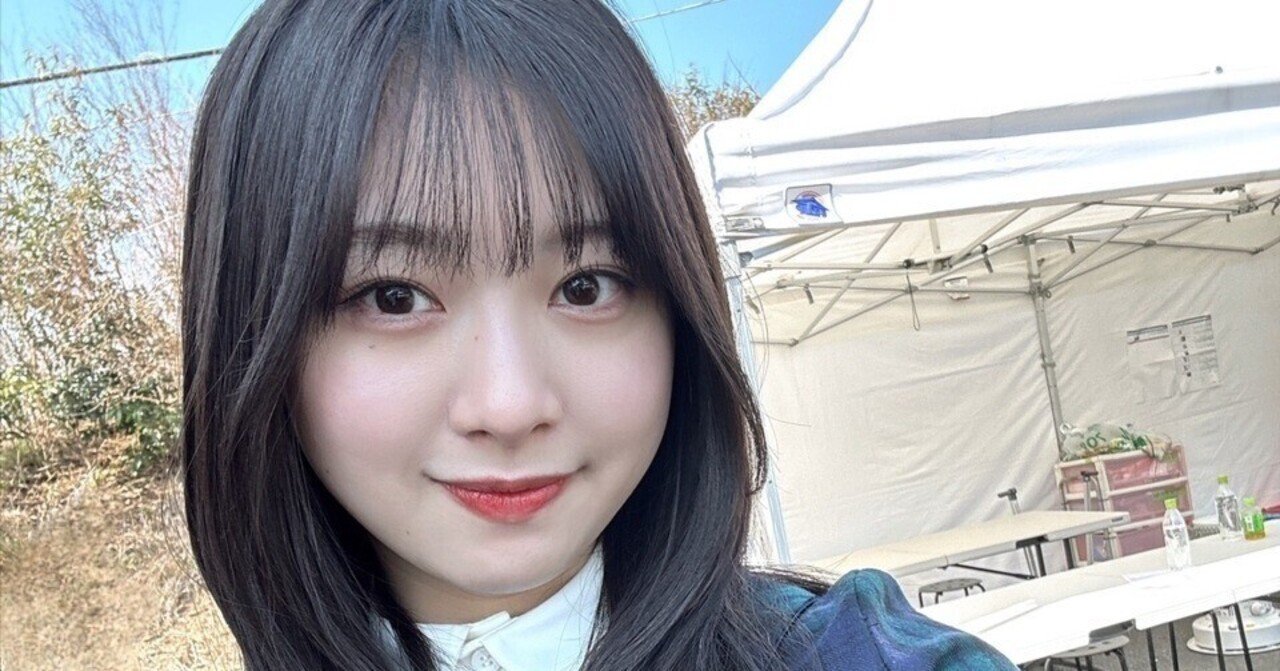 約束の物語 第49話『新参者』｜FIRGXT SUN