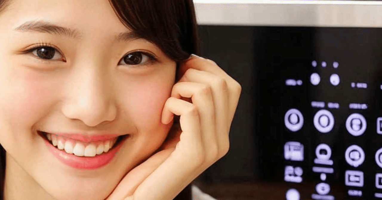 高松1-7R 🐰1R￥50の競輪予想🐰｜ゆら@競輪 1R¥50円の予想屋さん♡