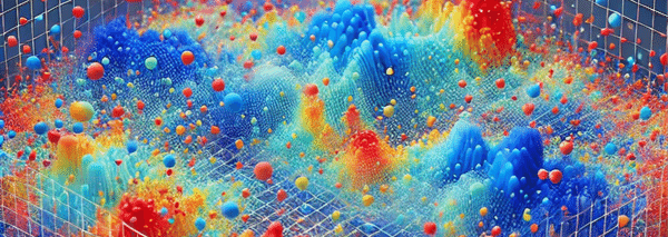 noguchi-shoji｜note