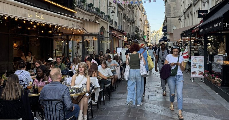 洞口文人 / Fumito Horaguchi ｜note